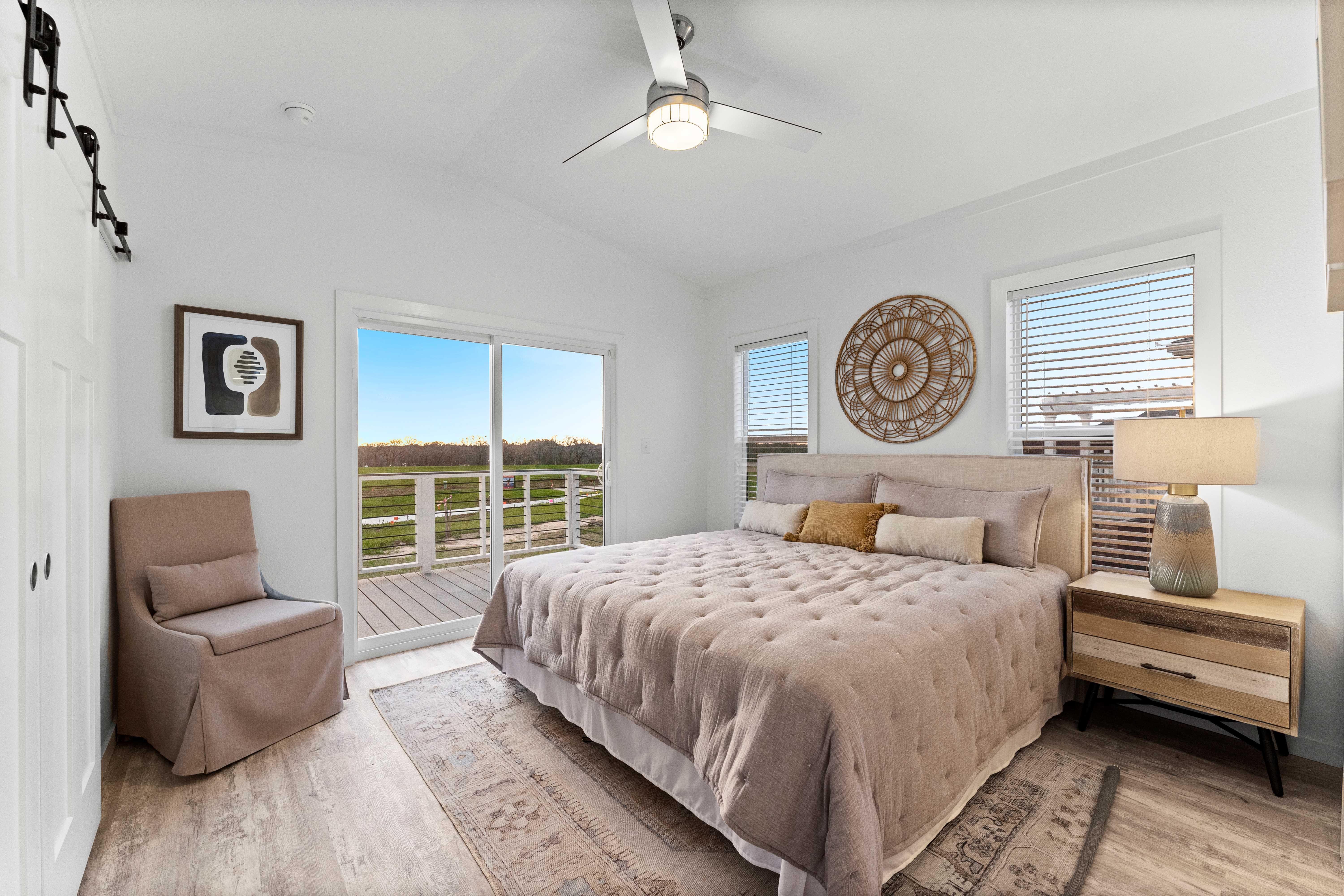 Rockrose Ranch | Inspire Communities